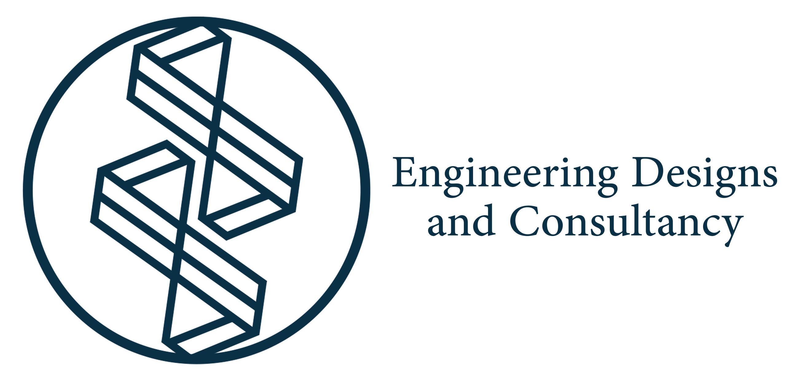 88 Engineering Bureau